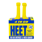 HEET