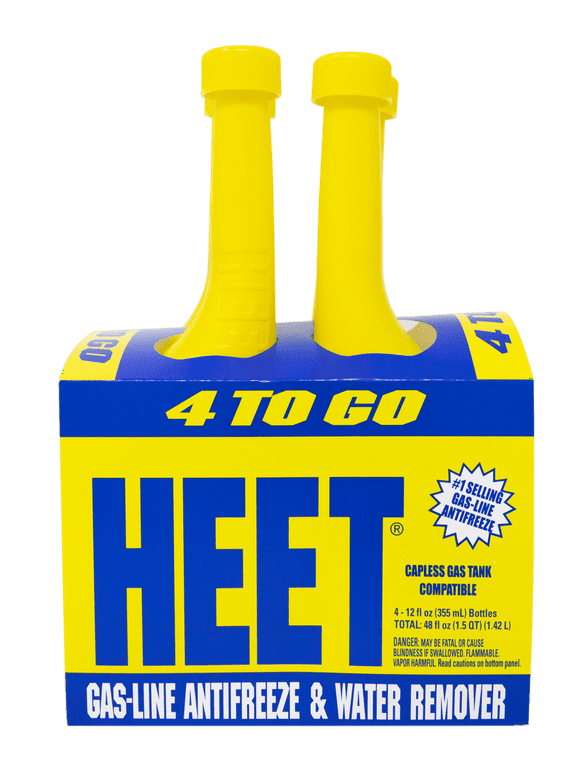 Antifreeze for Cars in Antifreeze & Car Coolants - Walmart.com