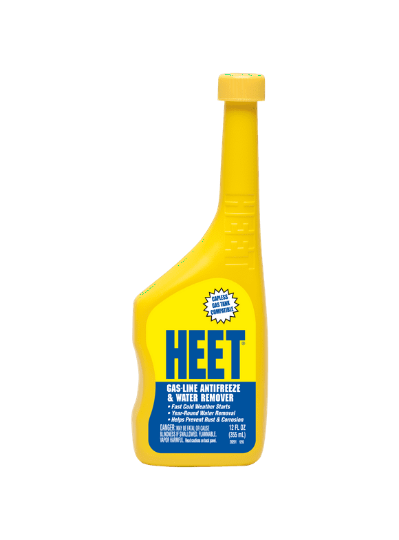 Antifreeze for Cars in Antifreeze & Car Coolants - Walmart.com