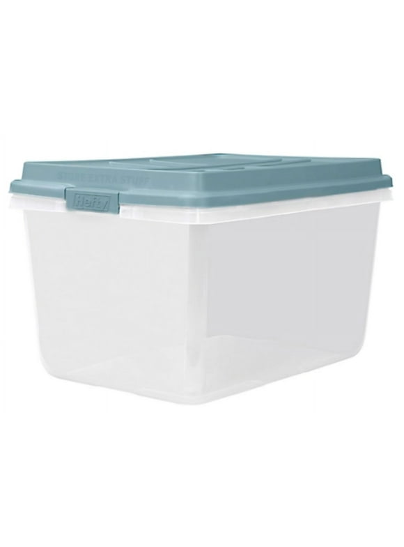 Hefty Storage Containers in Storage Containers - Walmart.com