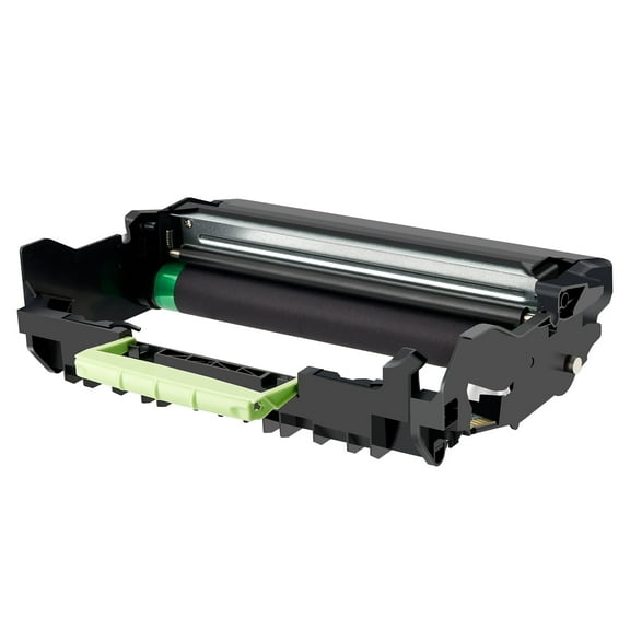 Brother Genuine DR730 Drum Unit, Professional Mono Print Quality ...