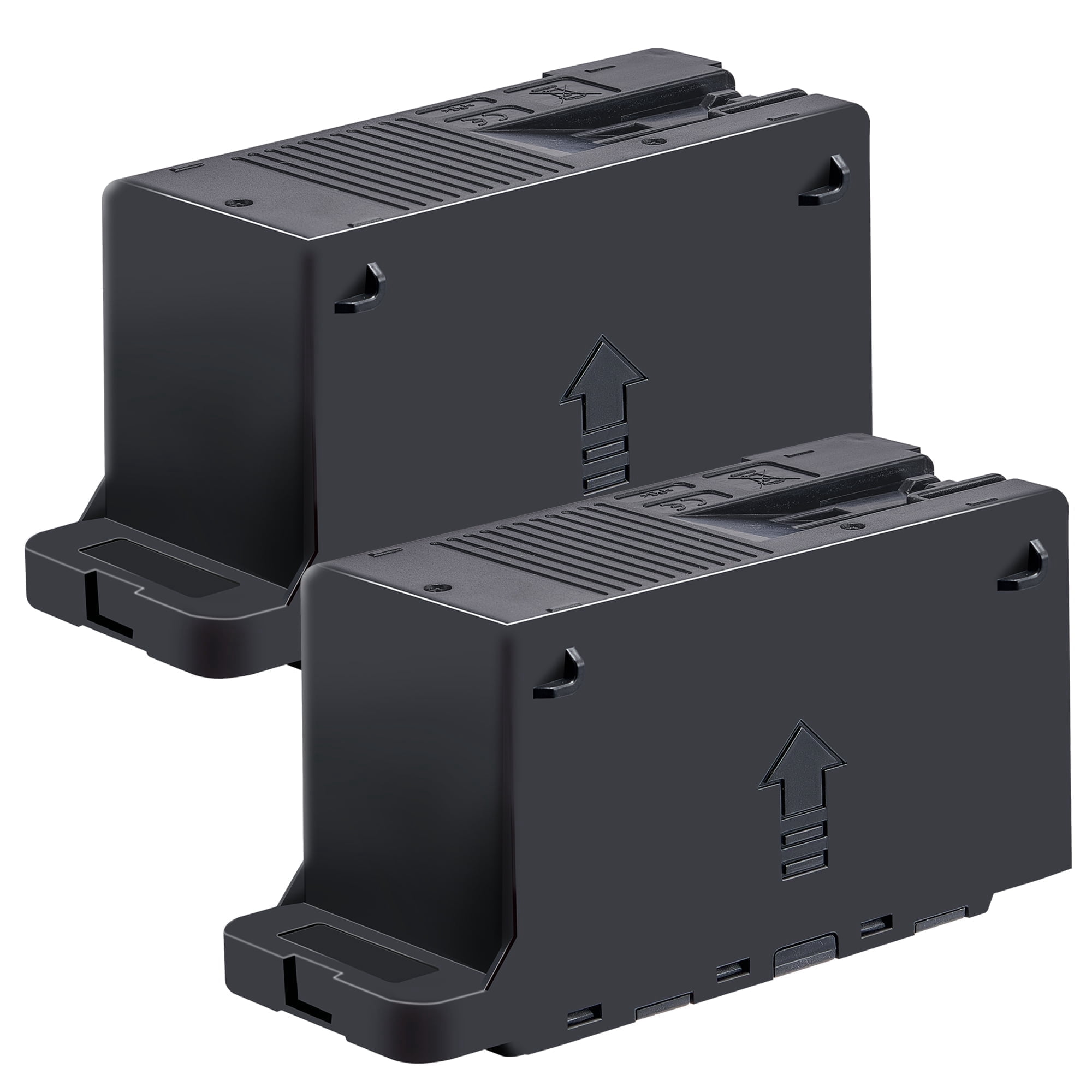 C9345 Ink Maintenance Box Replacement for ET-16650 8550 16600 5850 WF ...