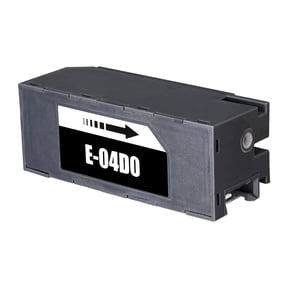 Epson Maintenance Box