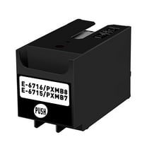 T04D1 ink maintenance box for Epson ET15000 4750 4850 3760 2760 5170 ...