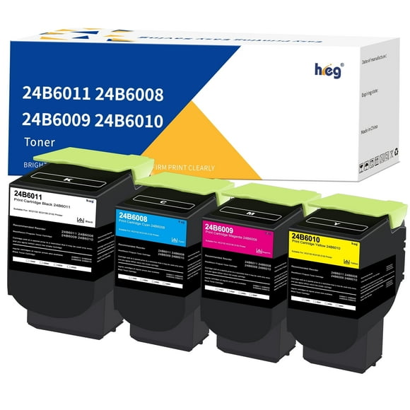 Printer Cartridges Refills