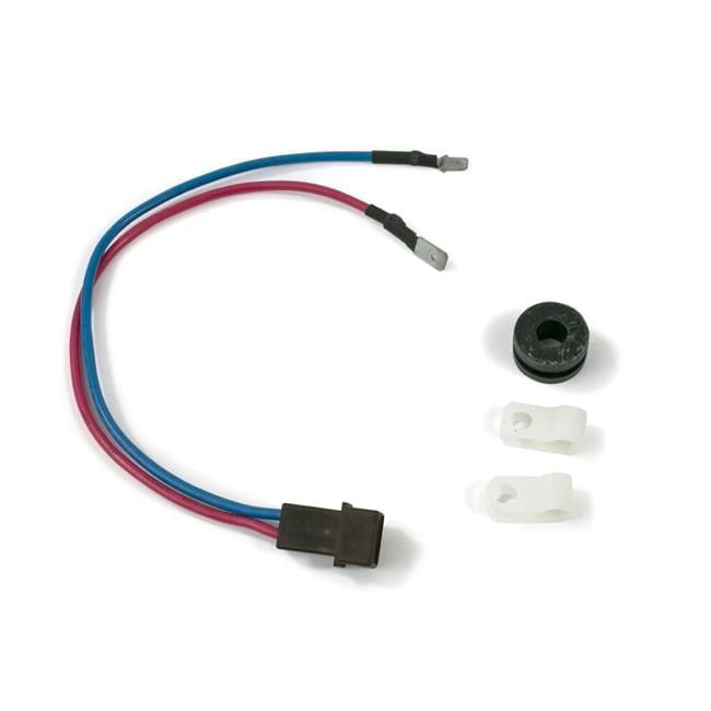 HEI Distributor Ignition Module Bypass - Walmart.com
