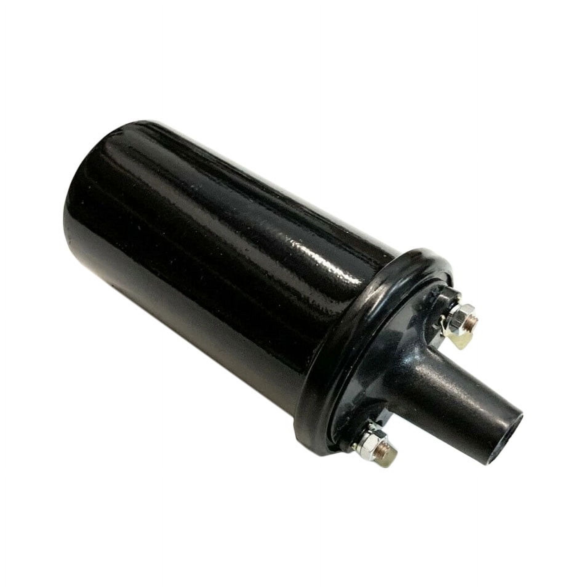 HEI Ignition Coil For MerCruiser Thunderbolt IV & V - 392-7803A4, 392 ...