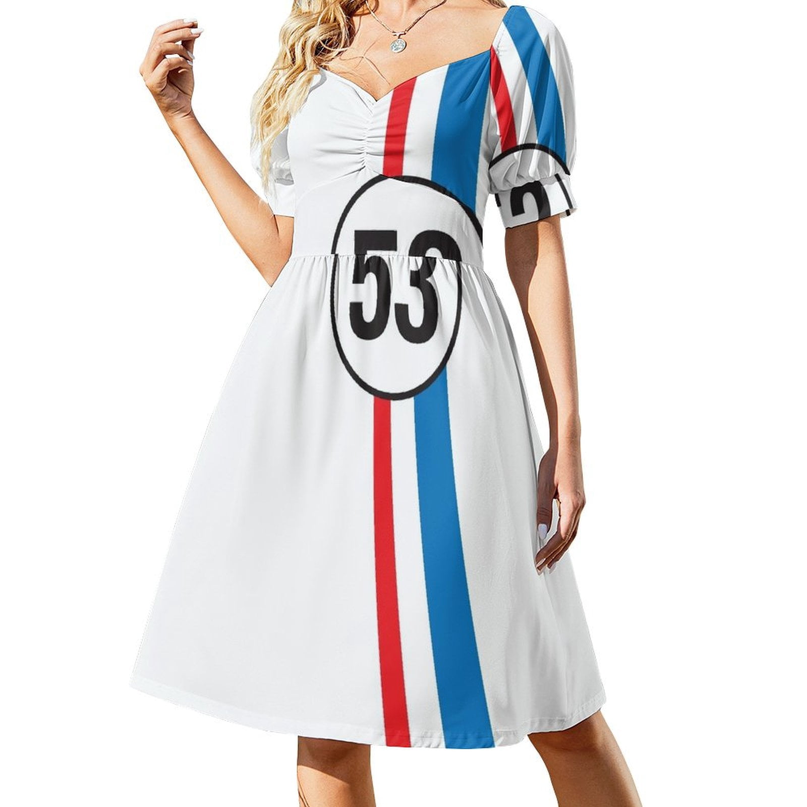 HEIE (53) Dress dress for women dresses for womens festival outfit ...