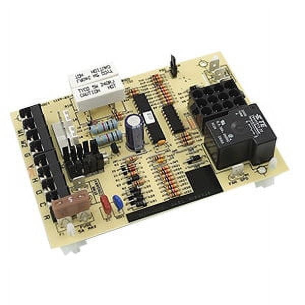 HEIL QUAKER / ICP 1085928 Control Fan Timer SK - Walmart.com