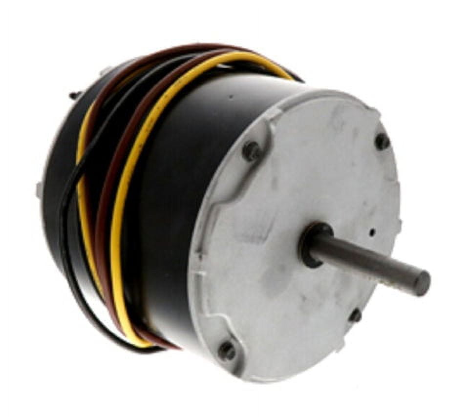 HEIL QUAKER / ICP 1191333 208/230V 1/4 HP 825 RPM Condenser Motor ...