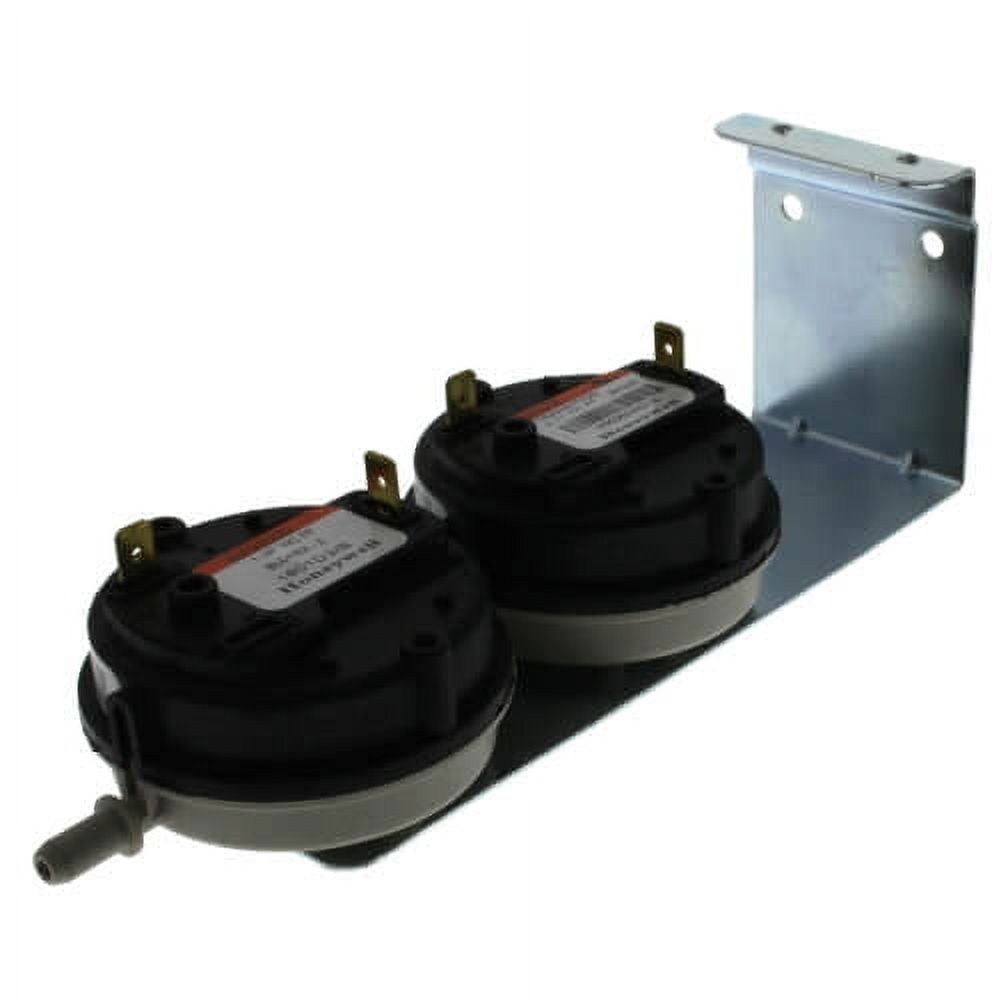 HEIL QUAKER / ICP 1192929 Switch Dual Pressure Replaces 1177765 ...