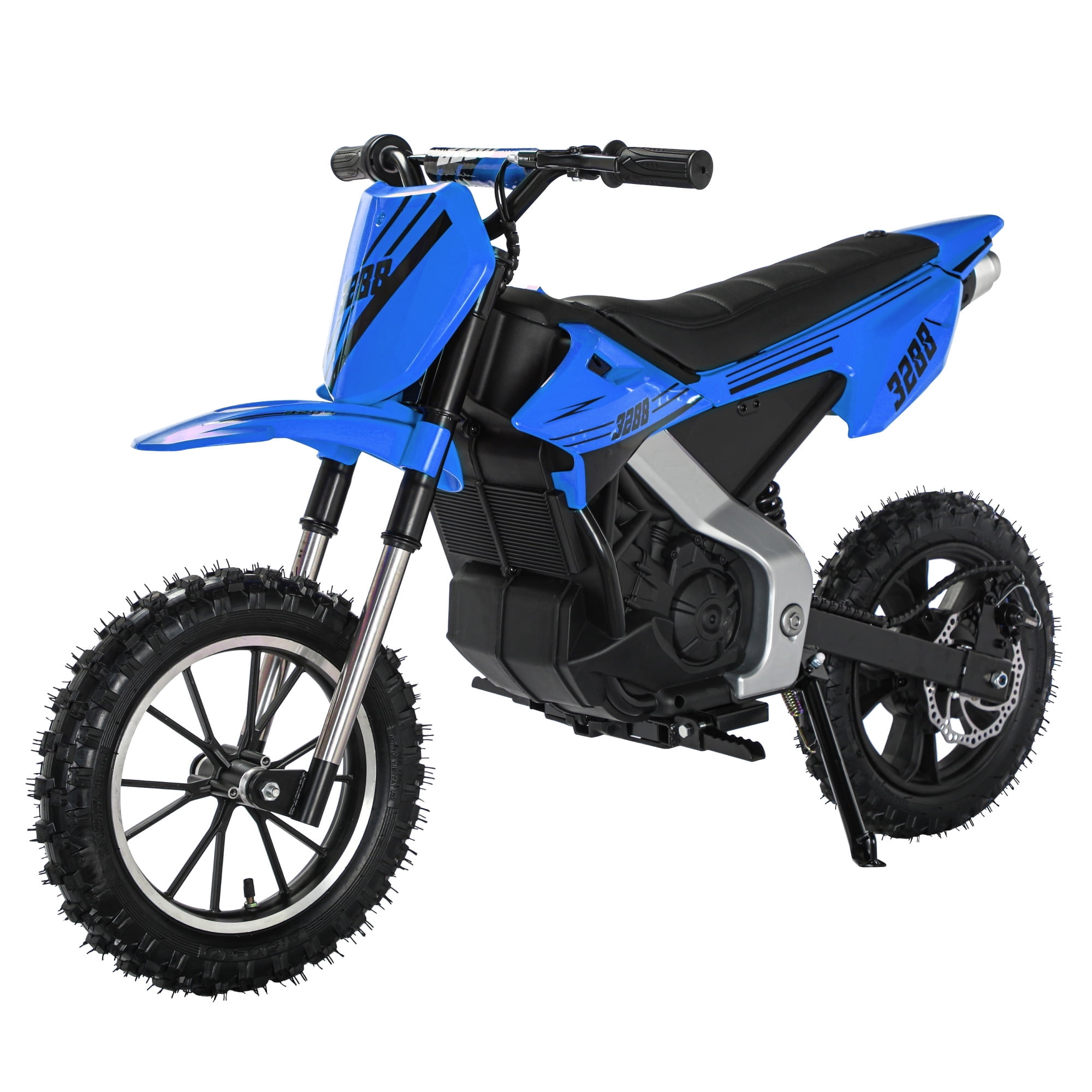 Customer reviews for HEIMILI 36V Mini Electric Child Dirt Bike,Electric ...