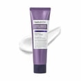 HEIMISH RX Amino Keratin Heat Protecting Leave-in Treatment - Walmart.com
