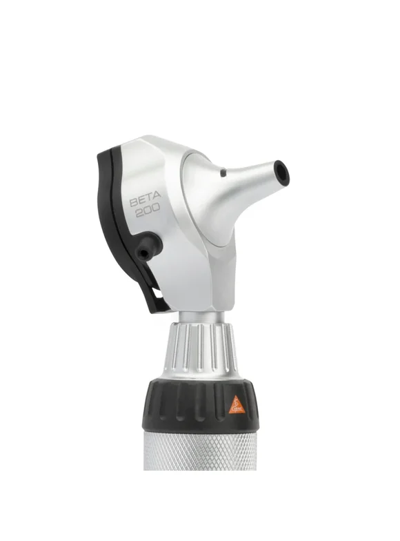 Otoscopes in Patient Care - Walmart.com