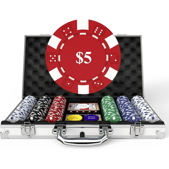 Poker Sets in Poker - Walmart.com