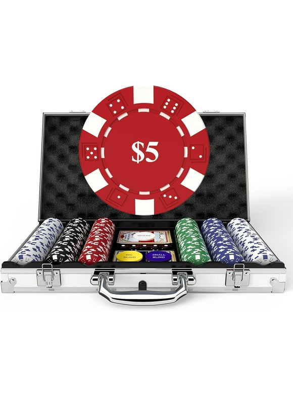 Poker Sets in Poker - Walmart.com