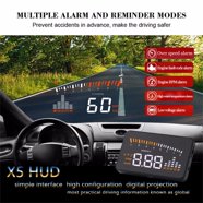 LCD BRP Speedometer Gauge Cluster 278002270 for SeaDoo RXP-X RXT-X GTX ...