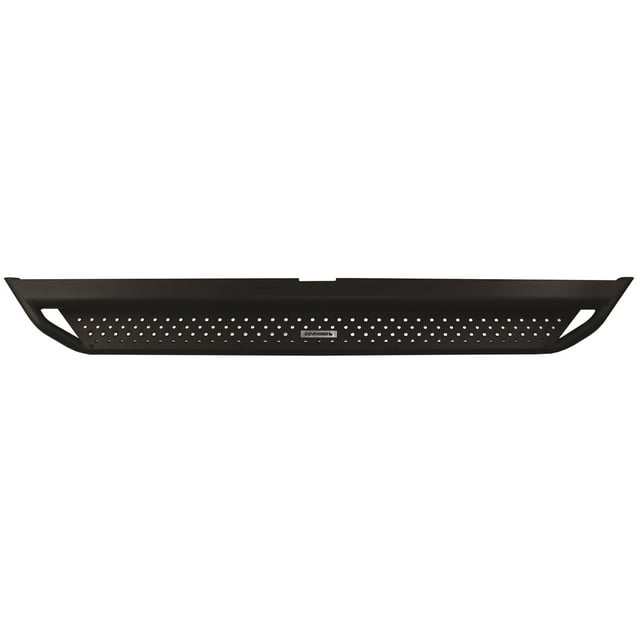 HELEN OF TROY Fits select: 2018-2019,2021 JEEP WRANGLER UNLIMITED ...