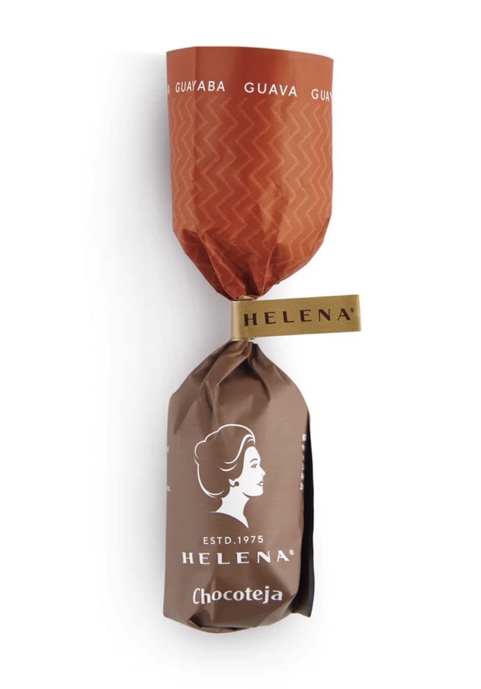 Helena Chocolatier Tejas & Chocotejas with Dulce de Leche, Nuts, Fruits ...