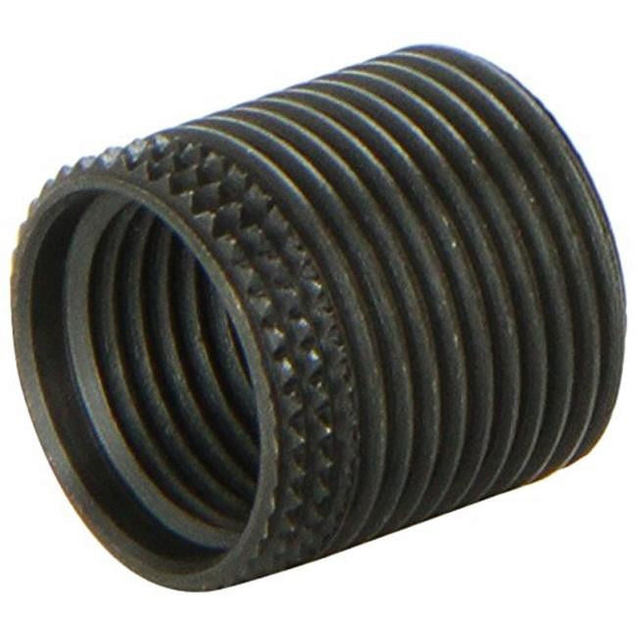HELICOIL R532614N Spark Plug Thread Repair Insert, Normal - Walmart.com