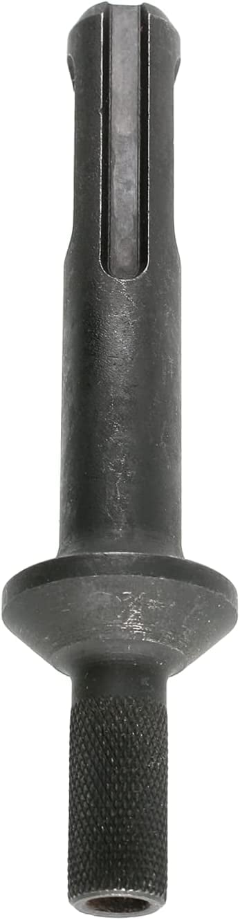 HELITOOL37A - Heli-Tie Installation Tool - Walmart.com