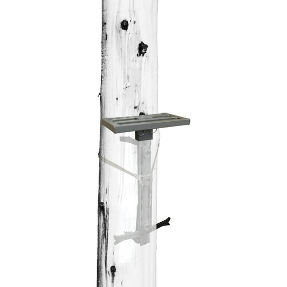 Guide Gear Universal Padded Hunting Shooting Rest Rail, Tree Stand Gun ...