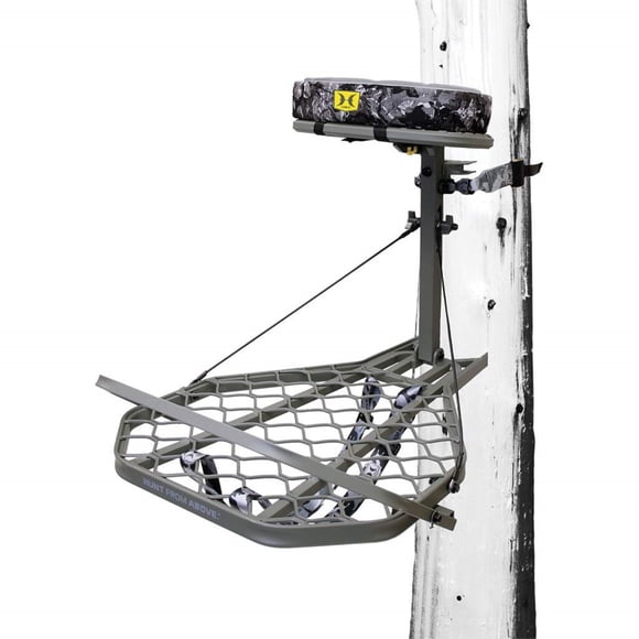 Hang On Treestands in Treestands - Walmart.com