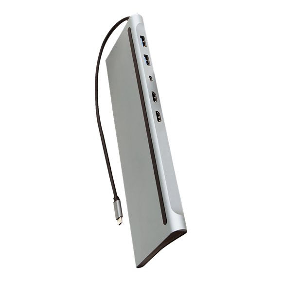 Docking Stations & Locks in Computer Accessories - Walmart.com