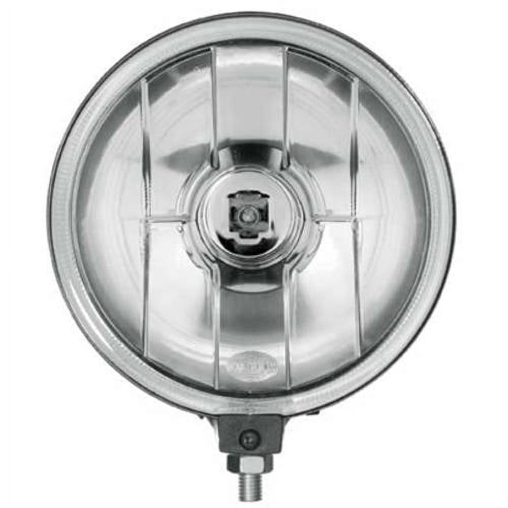 HELLA 005750941 500FF Series Driving Lamp Kit - Walmart.com