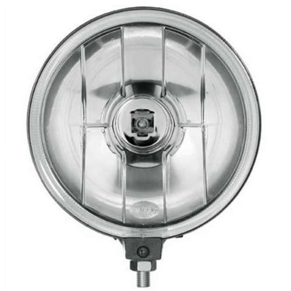 Hella Fog Lights in Fog Lights - Walmart.com
