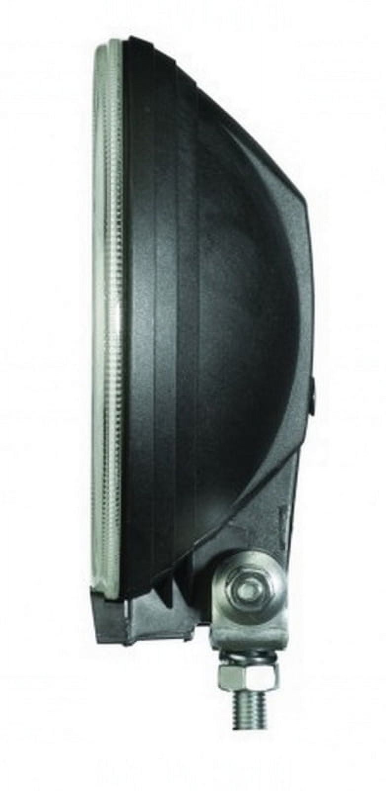 HELLA 005750941 500FF Series Driving Lamp Kit - Walmart.com