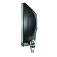 HELLA, Driving Lamp Kit, 500FF Series, includes 2 lamps/12V 55W Bulbs ...