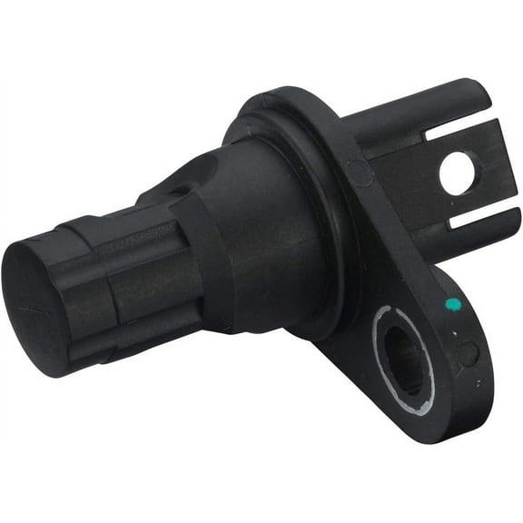 Bmw X6 Engine Crankshaft Position Sensor