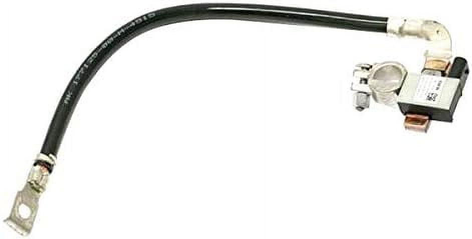 HELLA 010562901 Intelligent Battery Sensor, BMW & Mini (2005-2016 ...