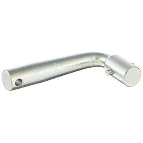 HELLA 042991001 1559 Battery Master Switch with key - Walmart.com