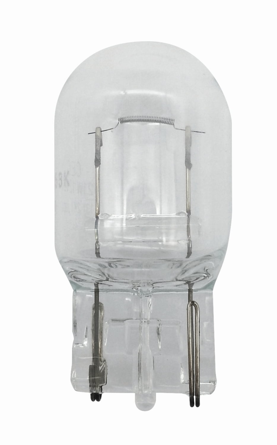 HELLA 7440TB Twin Blister Standard Miniature 7440 Bulbs, 12V, 21W, 2 ...