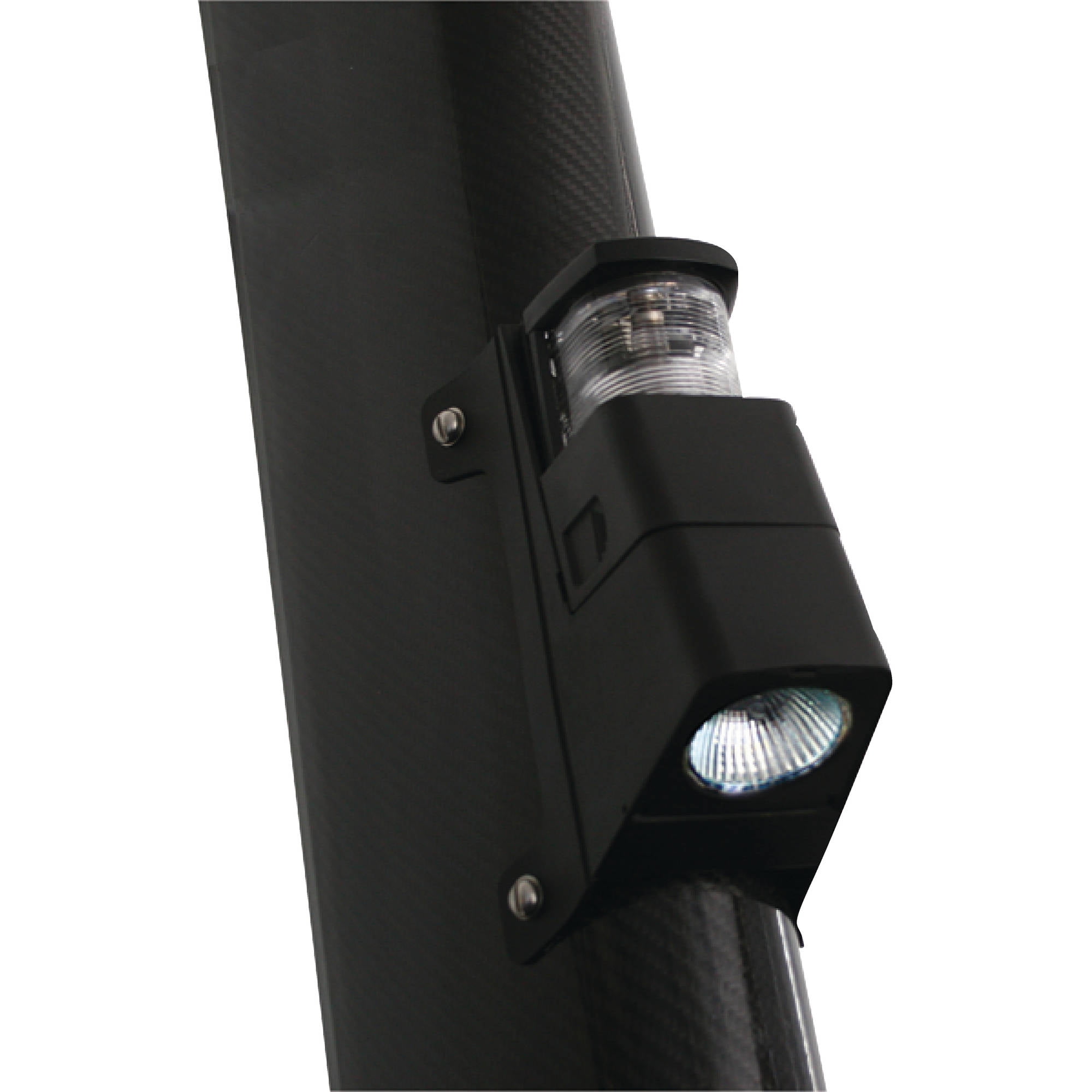 HELLA 998505001 '8505 Series' 12V DC 2 NM Masthead/Floodlight ...