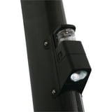 HELLA 998505001 '8505 Series' 12V DC 2 NM Masthead/Floodlight ...