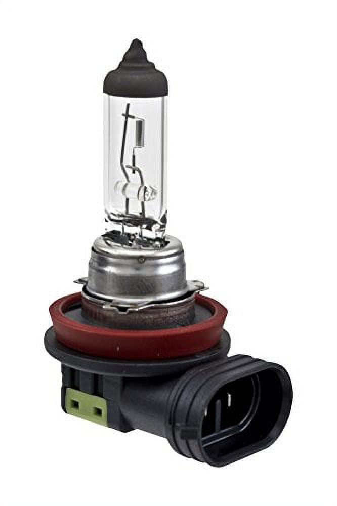 HELLA (H11) 12V Bulb - Walmart.com