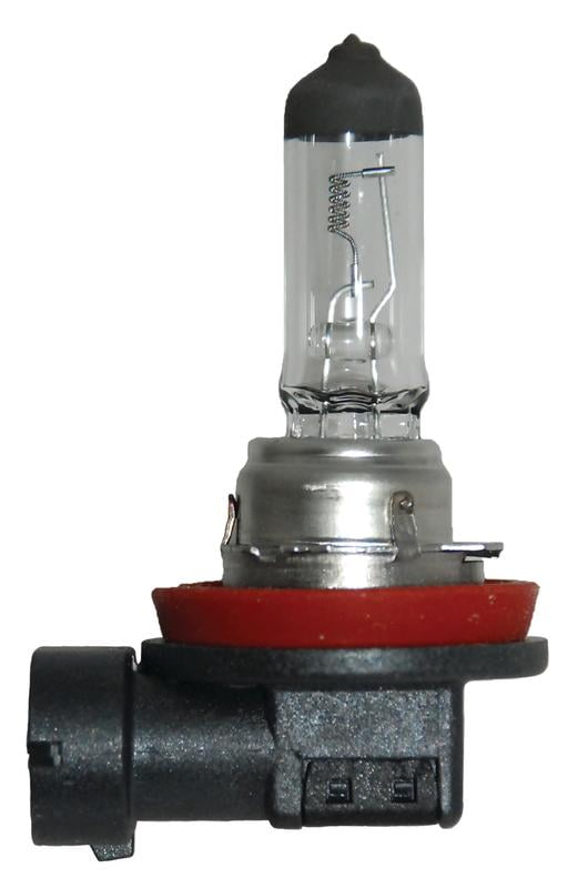 HELLA H11 24V Standard Halogen Bulb, 70W - Walmart.com
