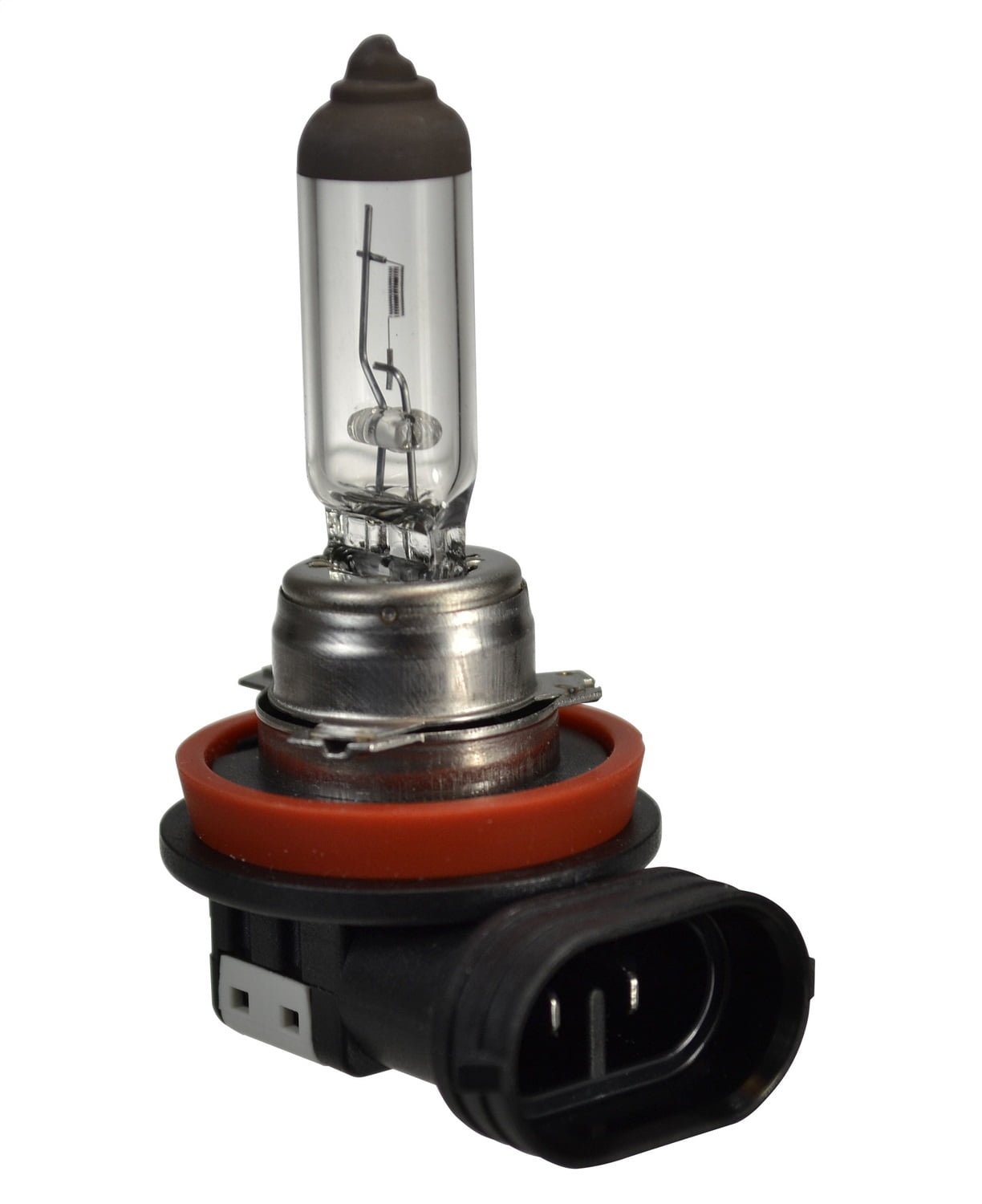 HELLA H16 Standard Halogen 12V Automotive Bulb - Walmart.com