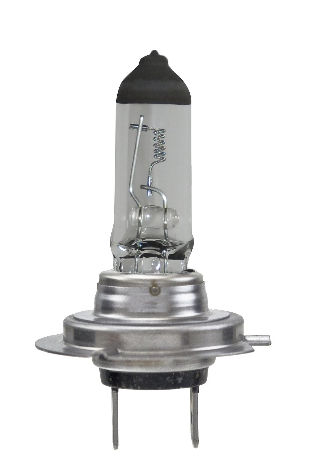 HELLA H7 24V Standard Halogen Bulb, 70W,Standard - 70W - Walmart.com