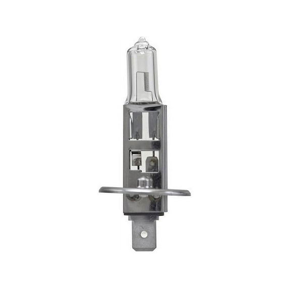 HELLA Halogen Headlight Bulb 12V, 55W, High Beam for 2006-2015 Kia ...