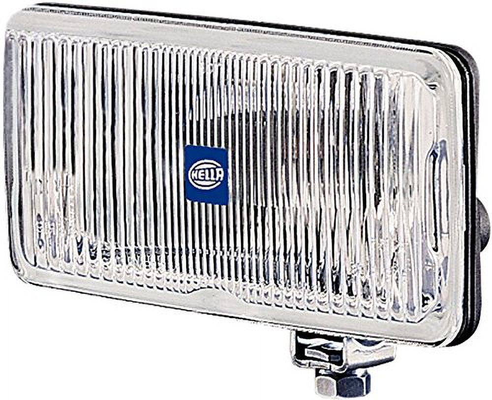 HELLA Vision Plus Head Lamp - Walmart.com