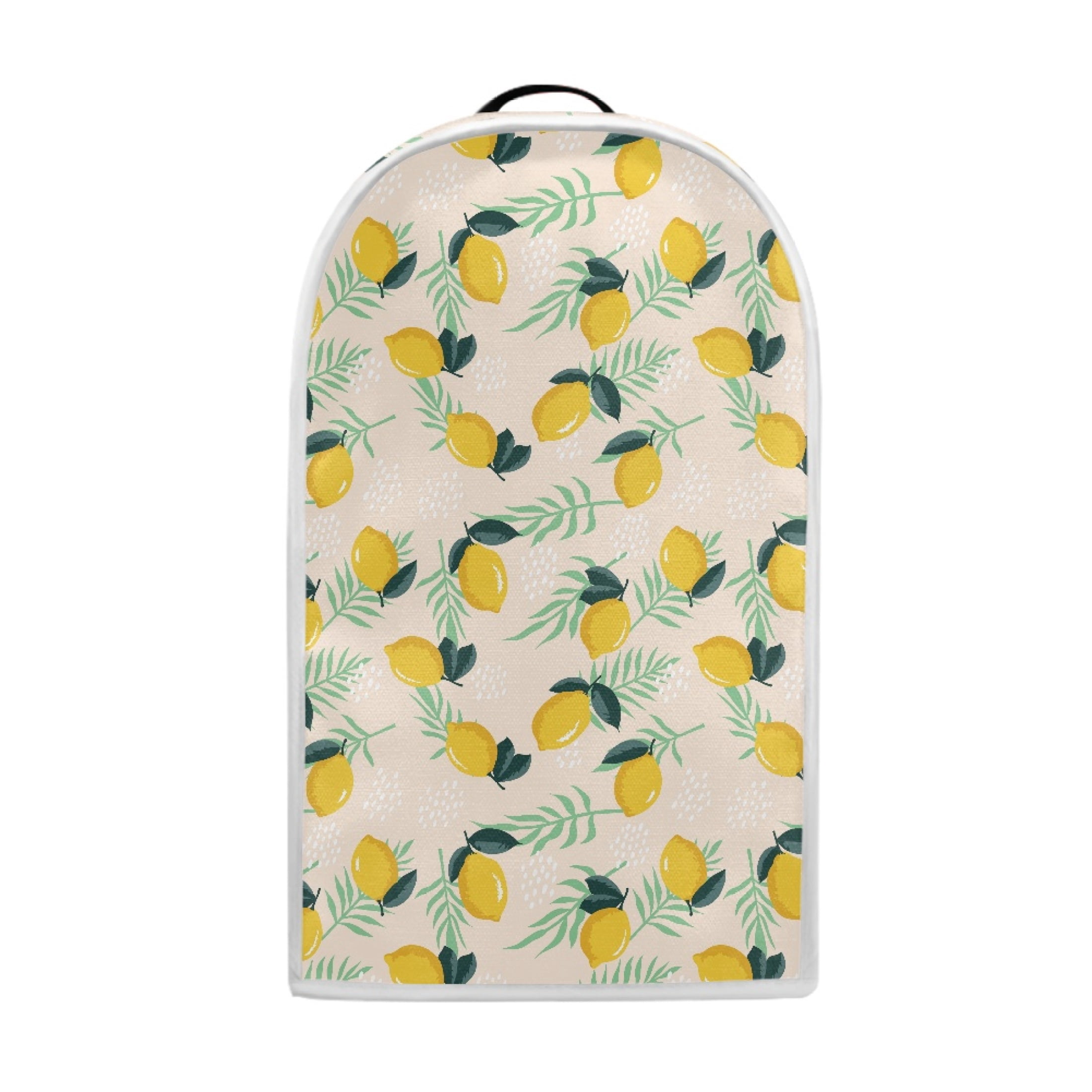 HELLHERO Blender Cover for Polyester Top Handle with Machine Washable ...