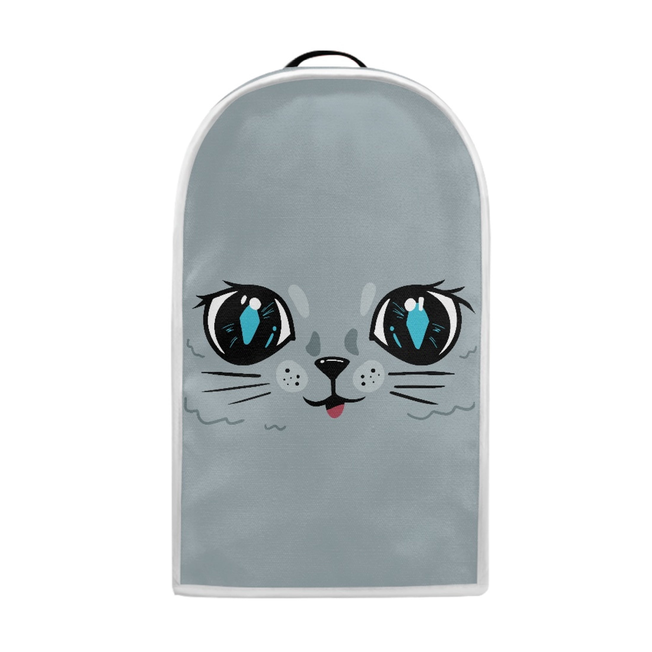 HELLHERO Blender Covers 1Set Cat Pattern Thanksgiving Gift Coffee ...