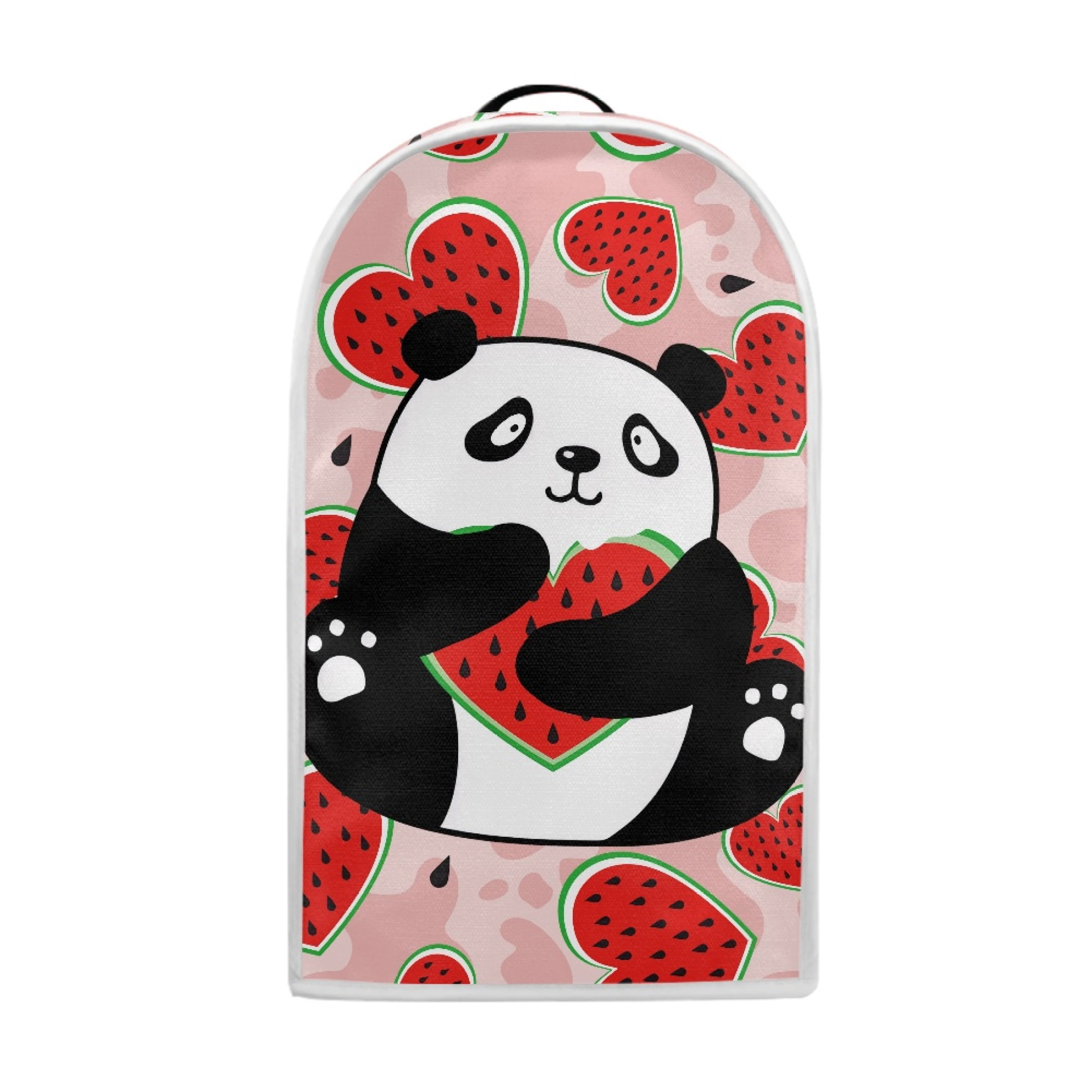 HELLHERO Blender Dust Cover 1Set Blender Cover Blender Covers, Panda ...