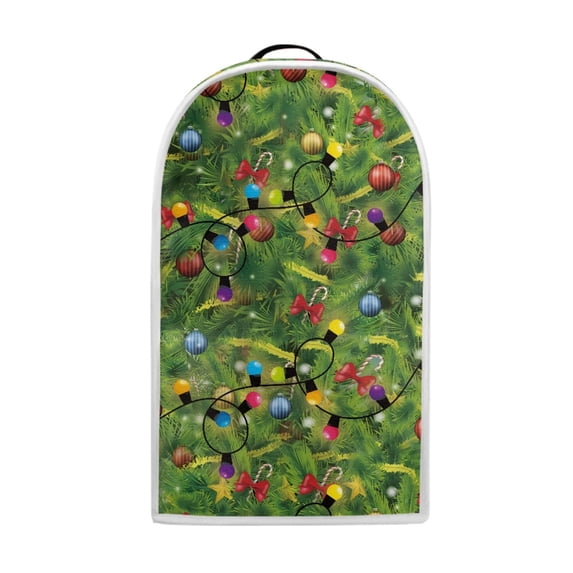 HELLHERO Handle Blender Covers for Coffee Maker Protection Polyester ...