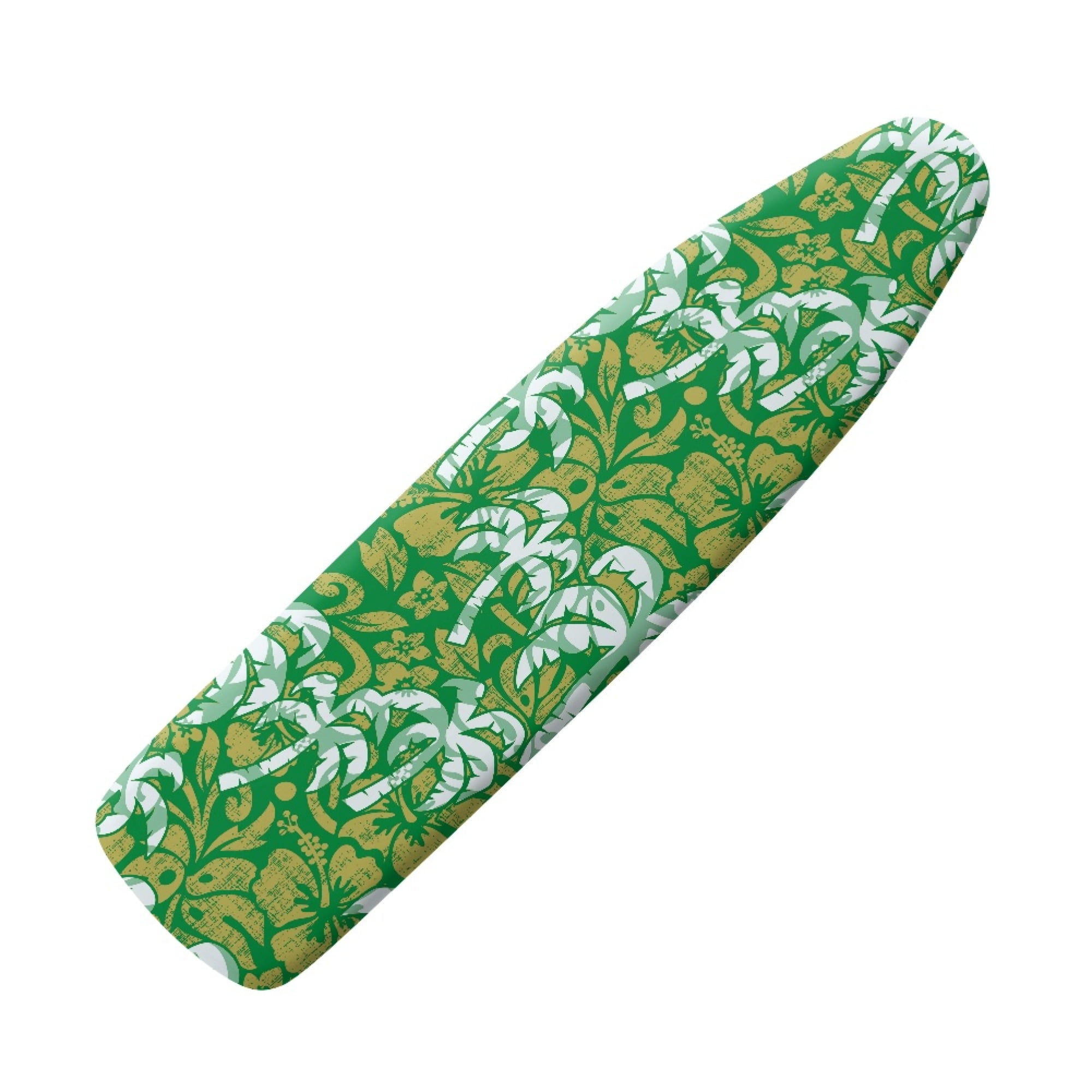 HELLHERO Household Iron Board Covers, Palm Trees Print Ironing Board ...