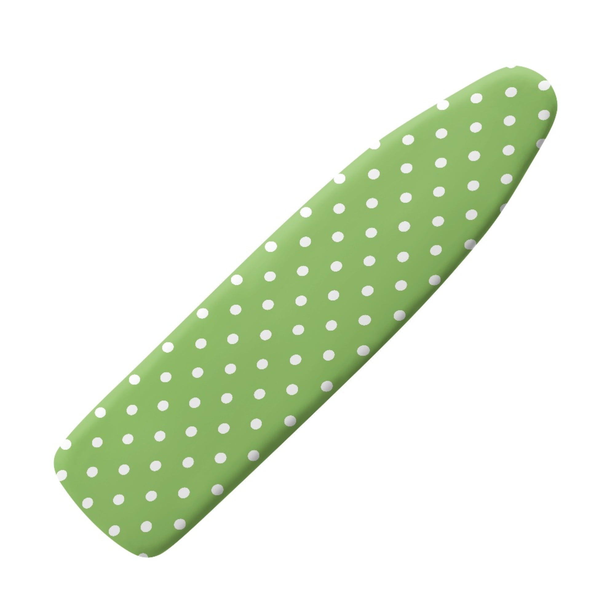 HELLHERO Installation 15x54 Ironing Board Cover - Polka dots, Elastic ...